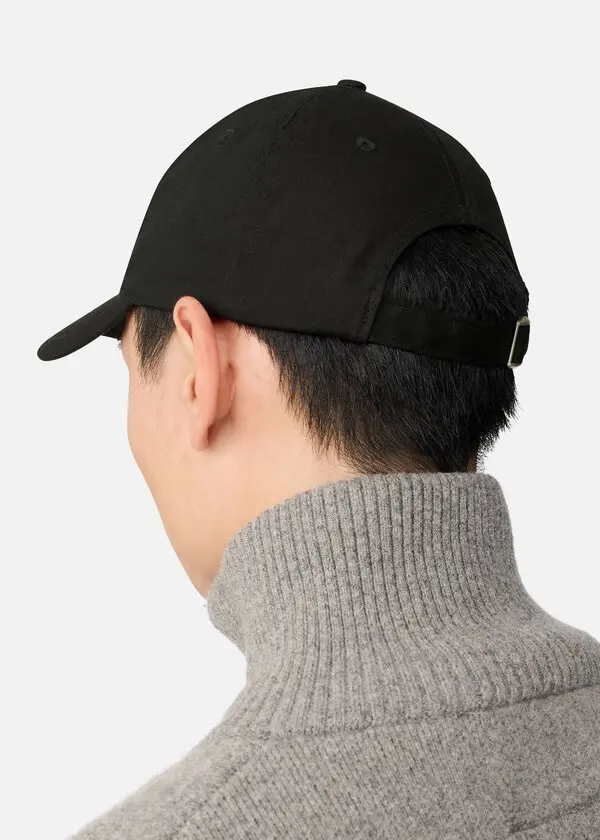 Axel Arigato Scribble Paris Cap
