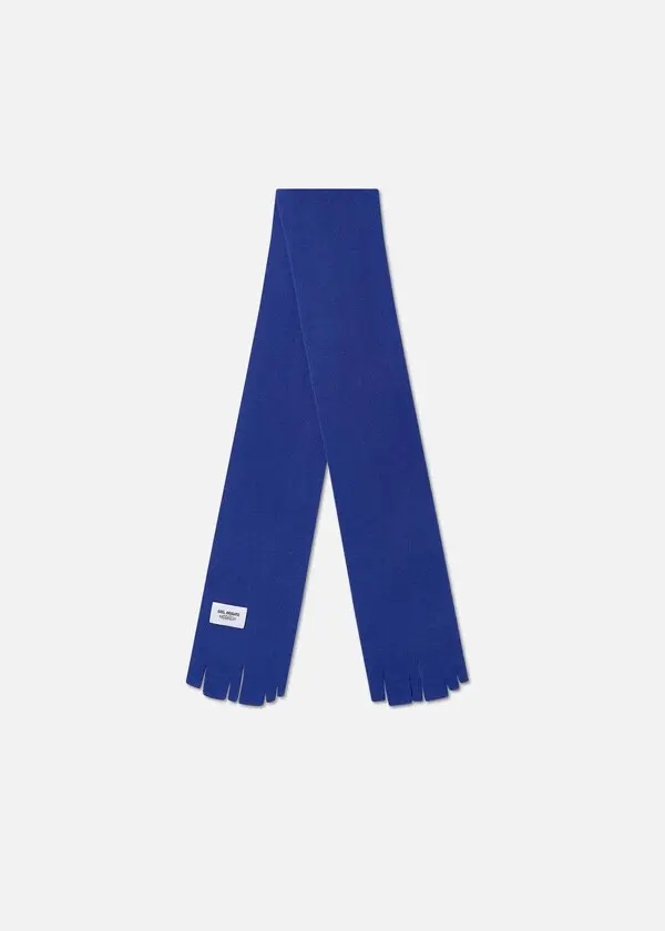 Axel Arigato Filo Scarf X Akaia Rk