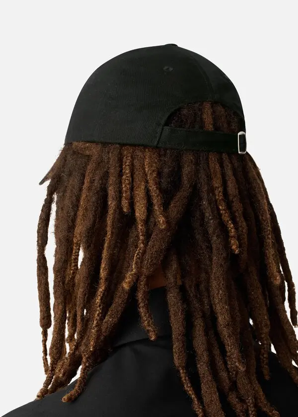 Axel Arigato Thread Cap