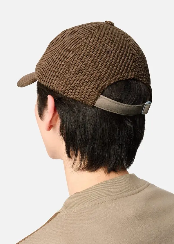 Axel Arigato Arigato Knitted Cap