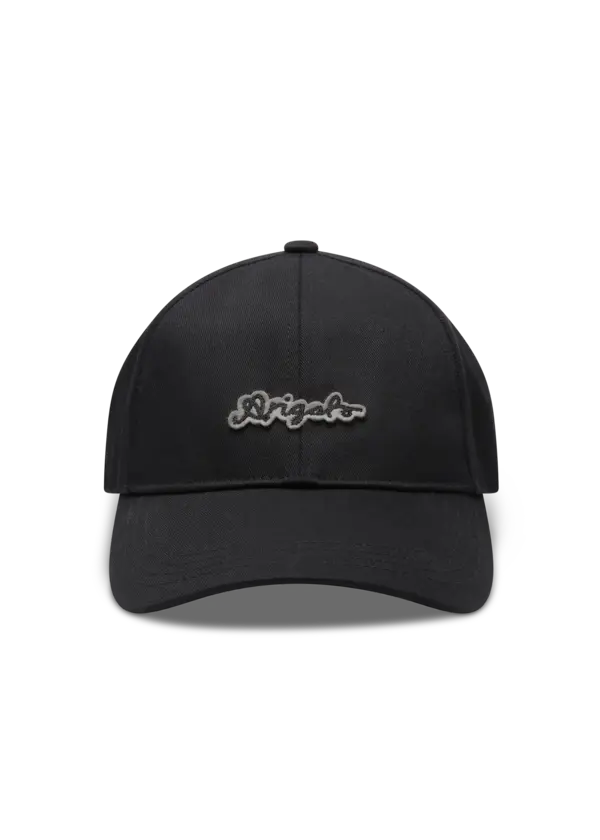 Axel Arigato Arigato Stitch Cap
