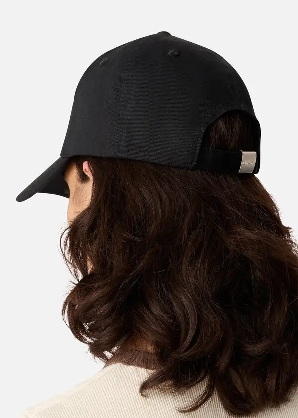 Axel Arigato Arigato Stitch Cap