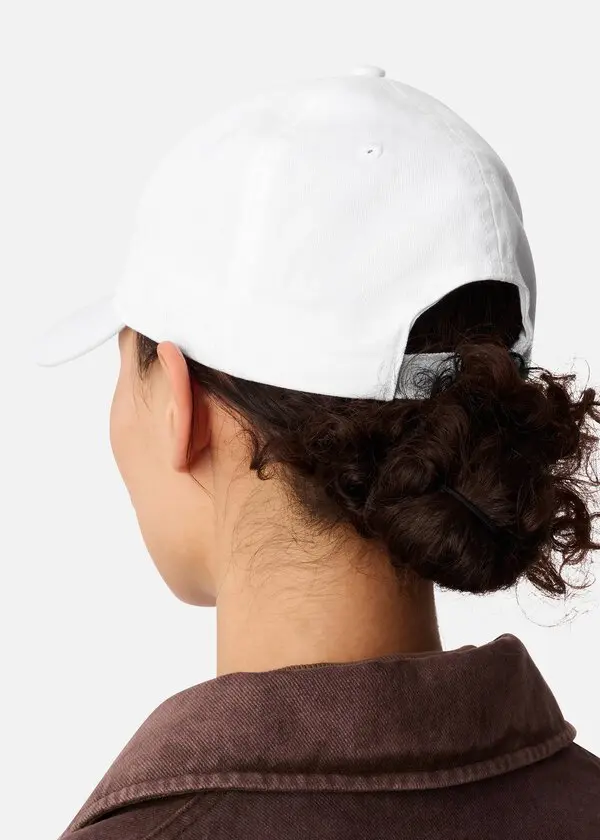 Axel Arigato Arigato Stitch Cap