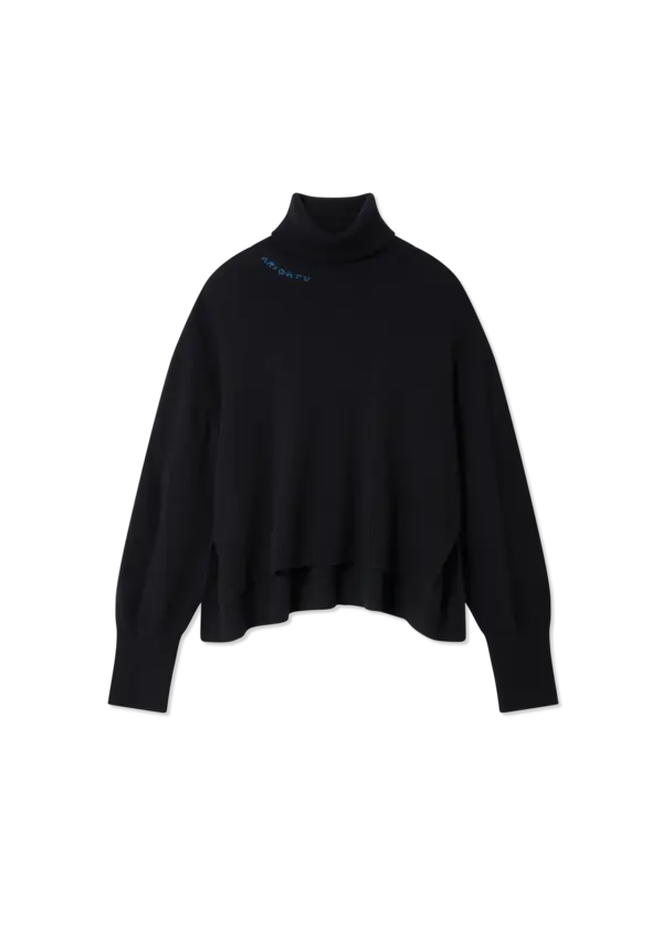 Axel Arigato Maeve Sweater