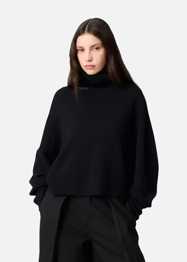 Axel Arigato Maeve Sweater