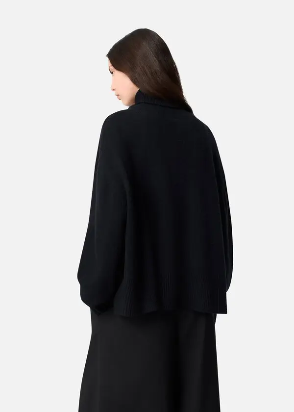 Axel Arigato Maeve Sweater
