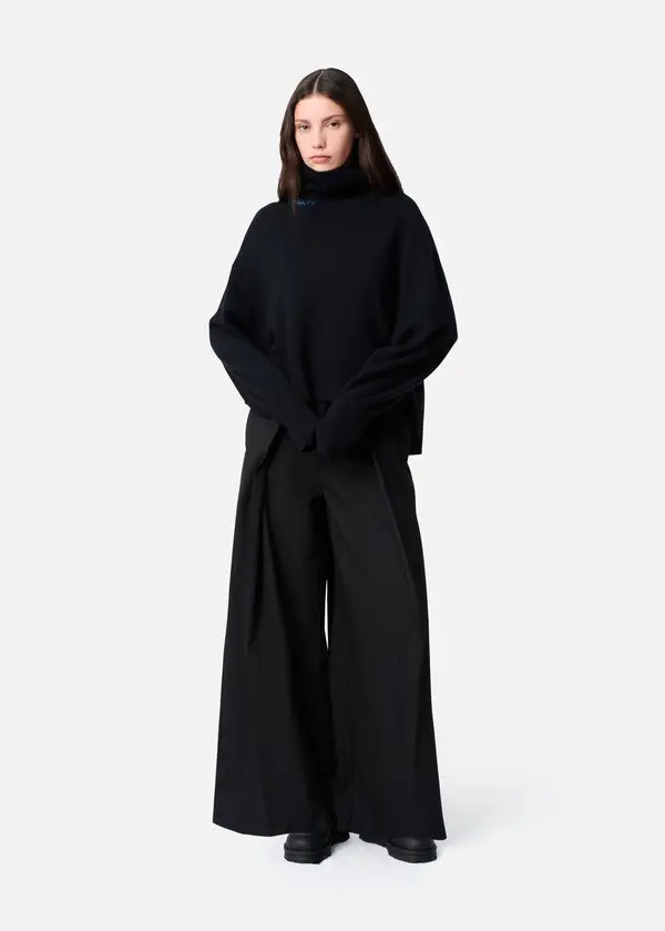 Axel Arigato Maeve Sweater