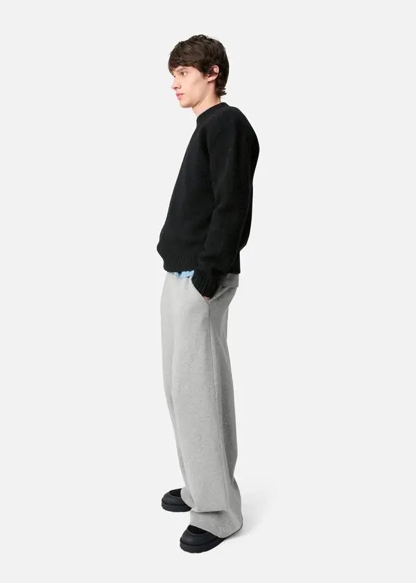 Axel Arigato Miles Sweater