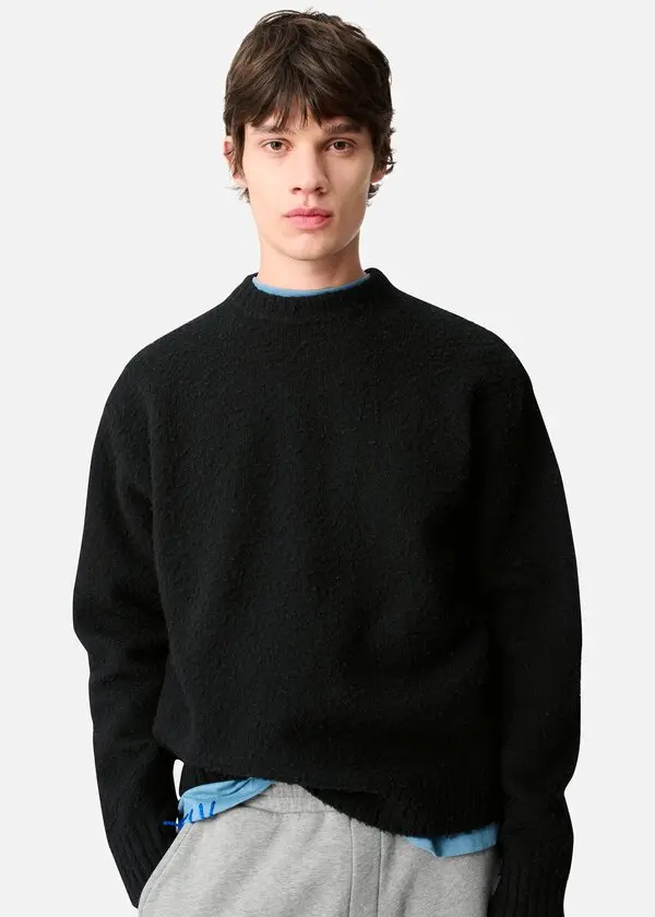 Axel Arigato Miles Sweater