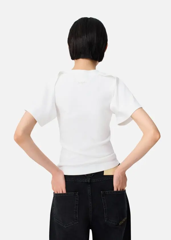 Axel Arigato Solar T-shirt