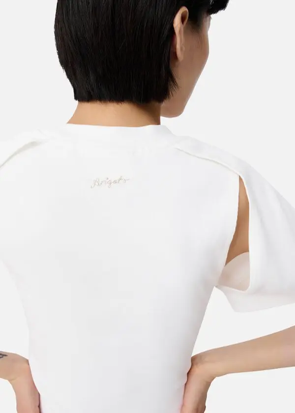 Axel Arigato Solar T-shirt