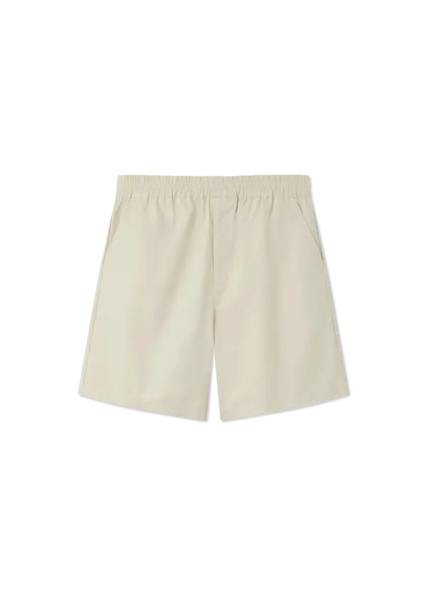 Axel Arigato Nova Shorts