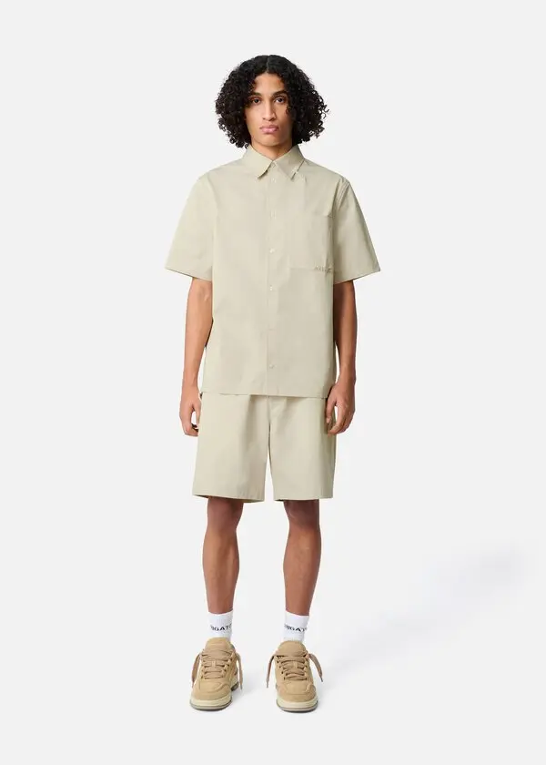 Axel Arigato Nova Shorts