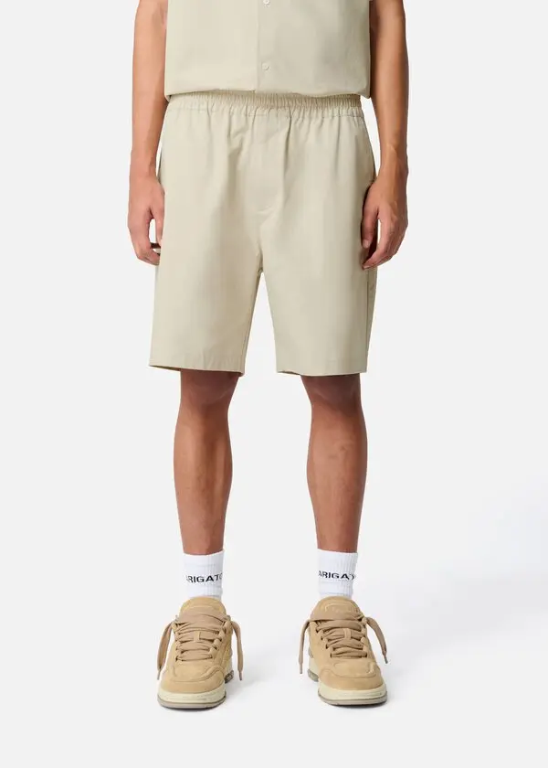 Axel Arigato Nova Shorts