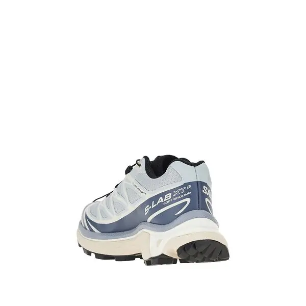 SALOMON Xt-6 Sneakers