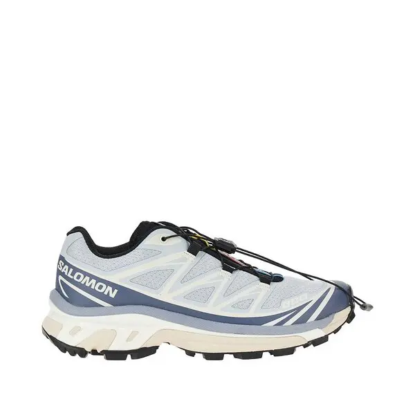 SALOMON Xt-6 Sneakers - Blue
