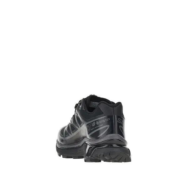SALOMON Xt-6 Gore-tex Sneakers