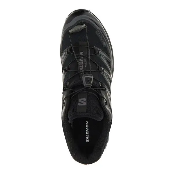 SALOMON Xt-6 Gore-tex Sneakers