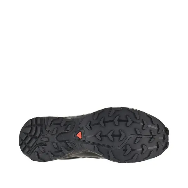 SALOMON Xt-6 Gore-tex Sneakers