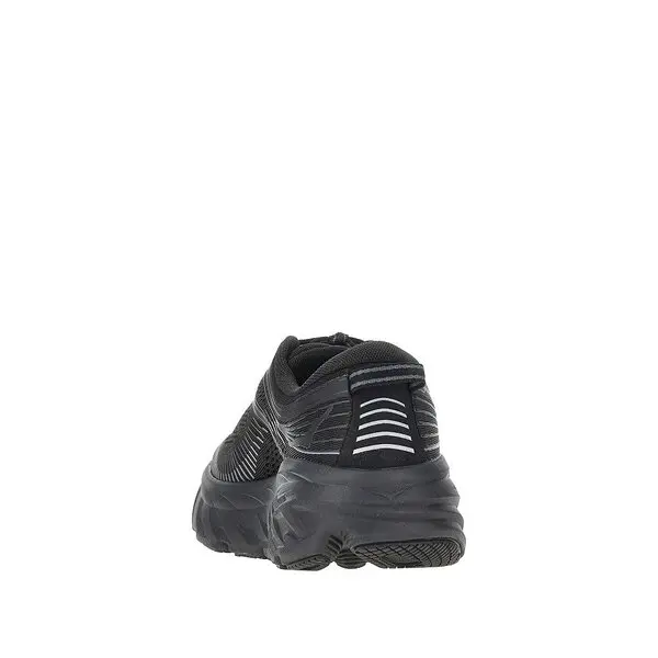 HOKA® Bondi 7' Sneakers