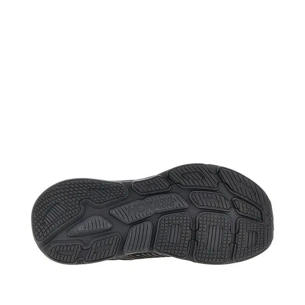 HOKA® Bondi 7 Sneakers - Black