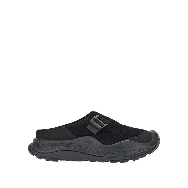 HOKA® Ora Primo Ext' Sabot