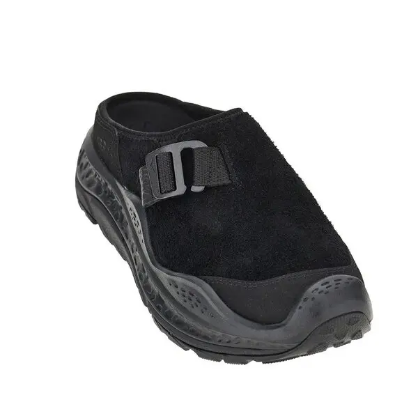 HOKA® Ora Primo Ext' Sabot