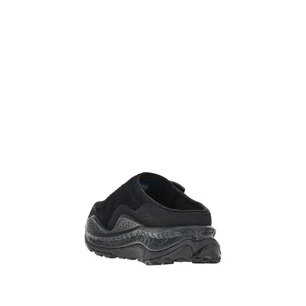 HOKA® Ora Primo Ext' Sabot