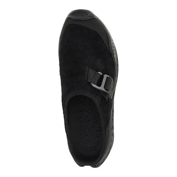 HOKA® Ora Primo Ext' Sabot