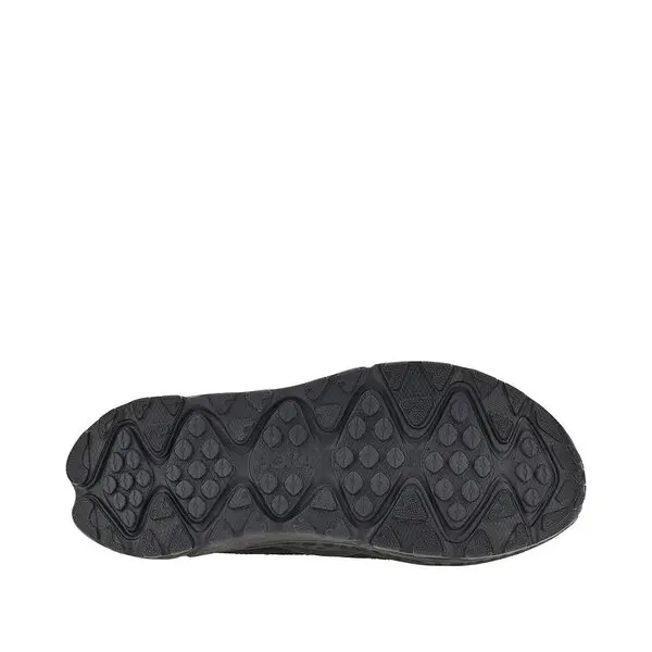 HOKA® Ora Primo Ext' Sabot
