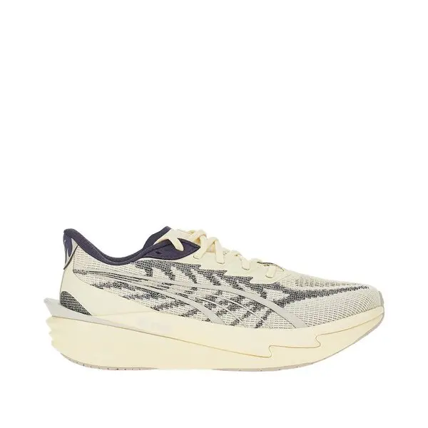 PUMA Deviate Nitro 4' Sneakers