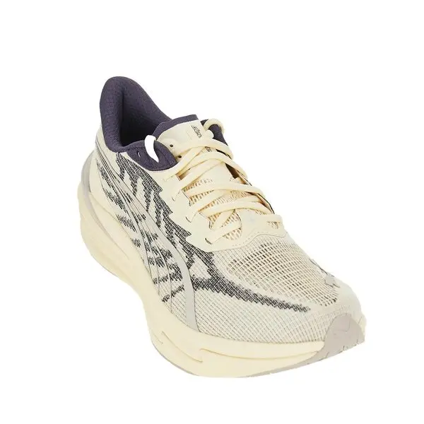 PUMA Deviate Nitro 4' Sneakers