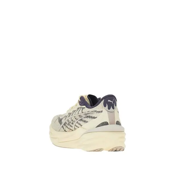 PUMA Deviate Nitro 4' Sneakers