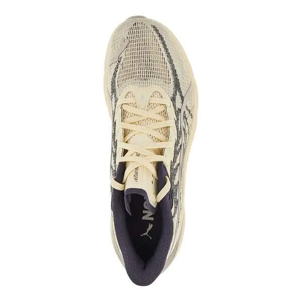 PUMA Deviate Nitro 4' Sneakers