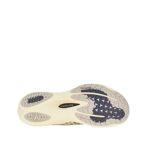 PUMA Deviate Nitro 4' Sneakers