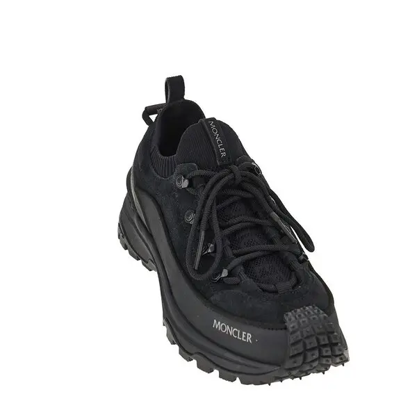Moncler Trailgrip Lite3 Sneakers