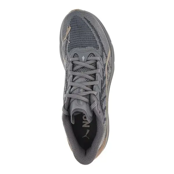 PUMA Deviate Nitro 4' Sneakers