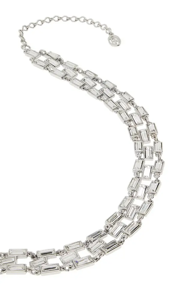 BEN-AMUN Exclusive Choker