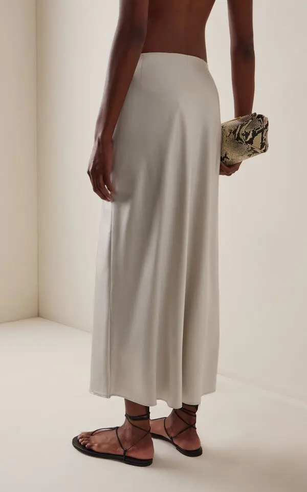 THE PARK Max Skirt