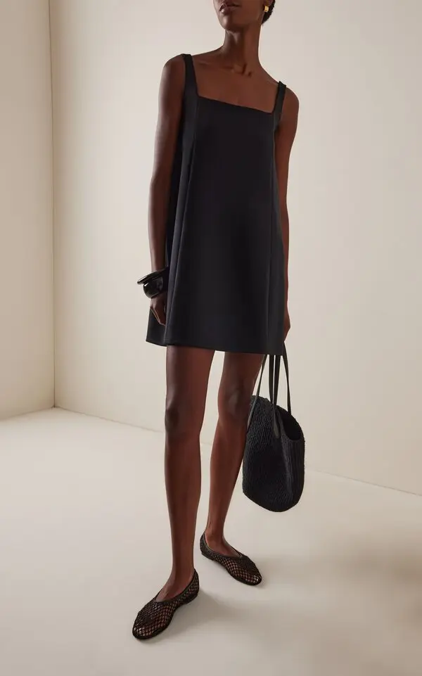 THE PARK Andy Dress