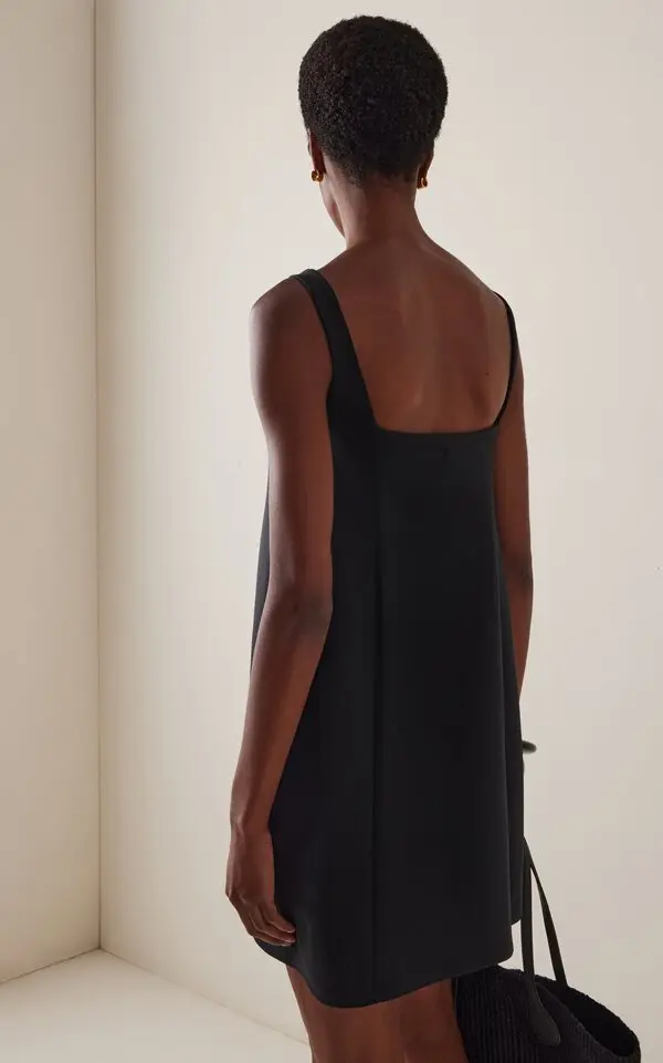 THE PARK Andy Dress
