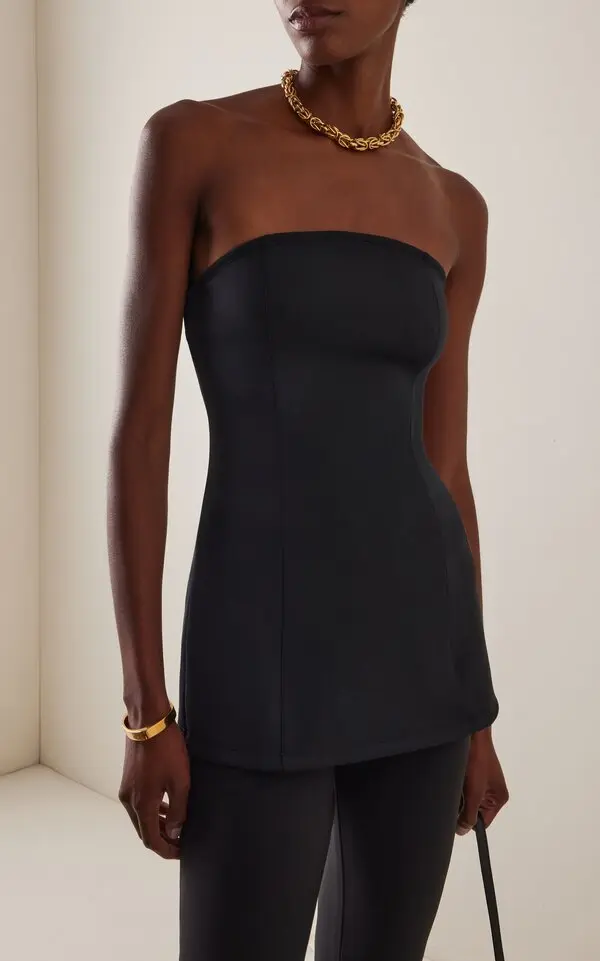 THE PARK Olga Top