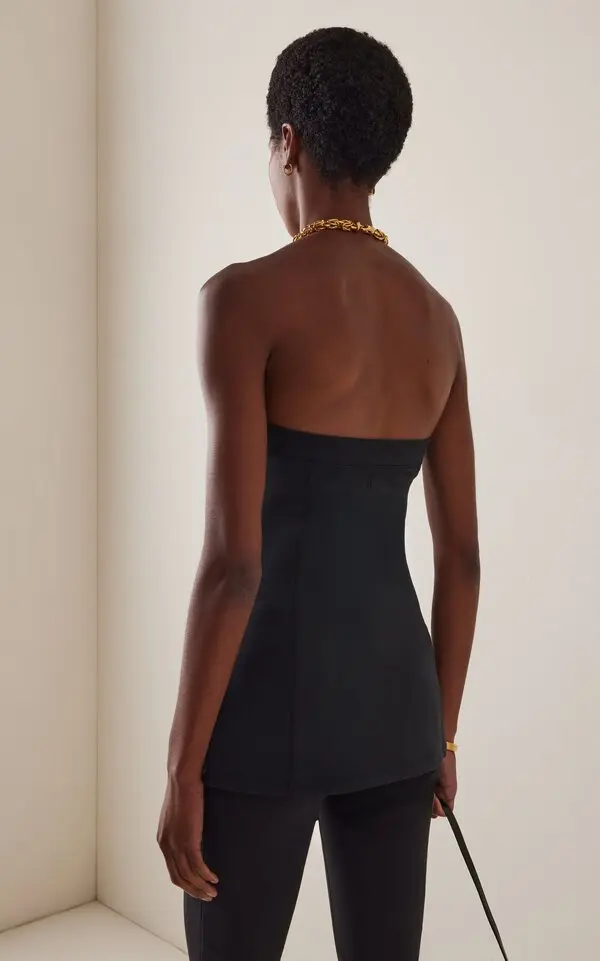 THE PARK Olga Top