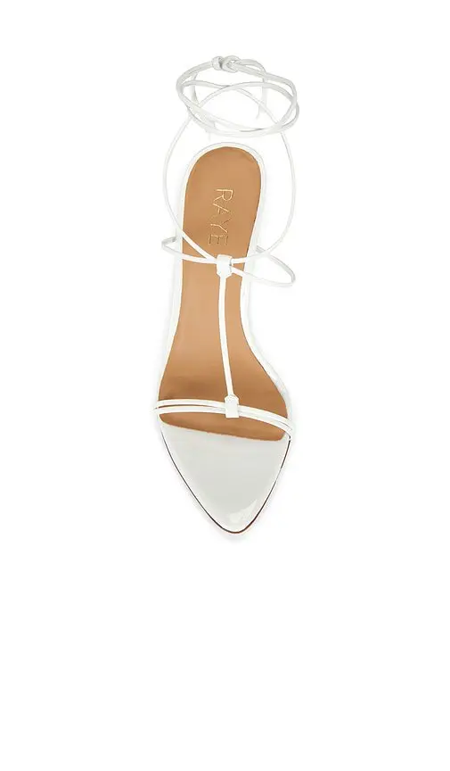 Raye Aruma Sandal