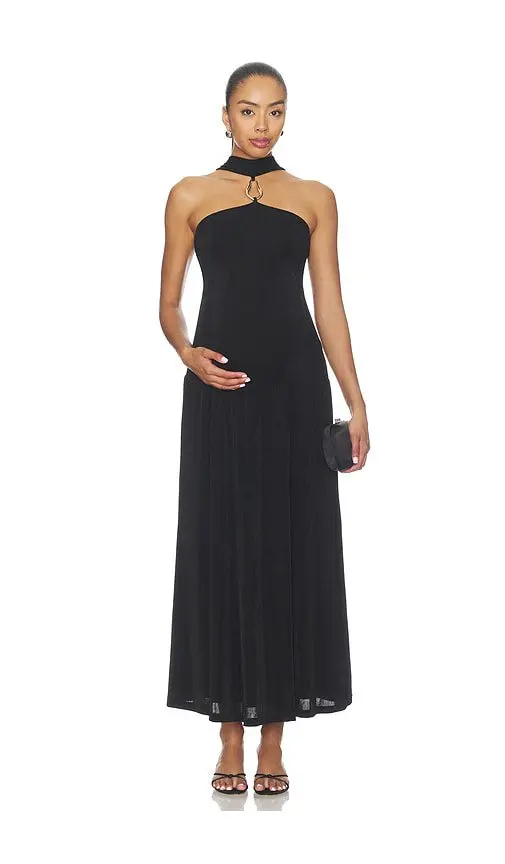 BUMPSUIT The Jasmine Dress