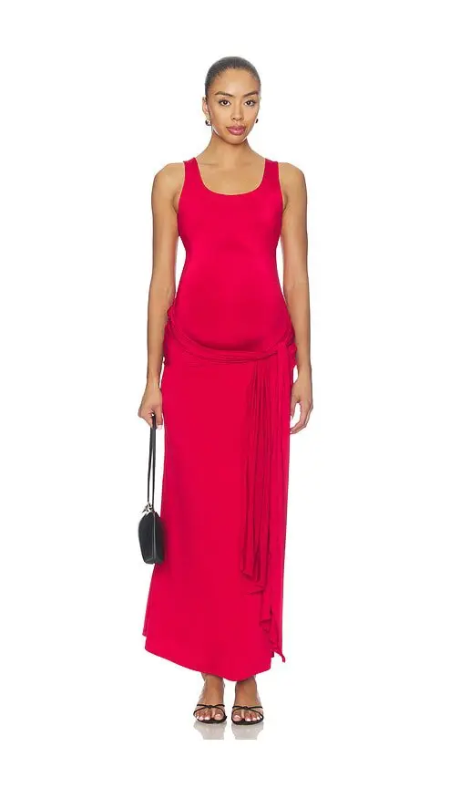 BUMPSUIT The Solene Dress