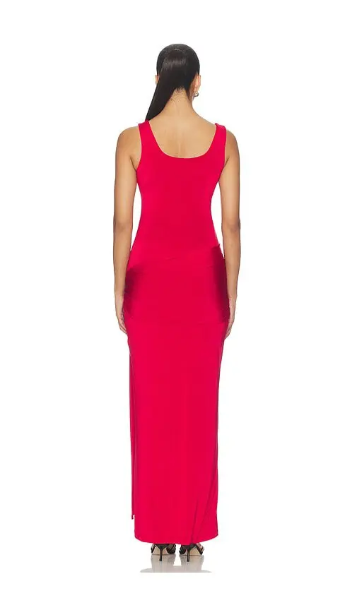 BUMPSUIT The Solene Dress