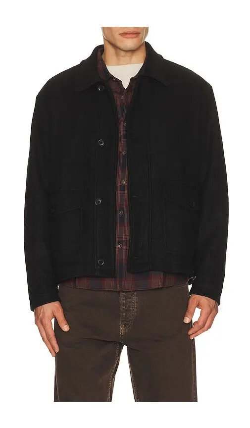 YARDSALE The Sport Coat