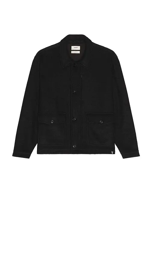YARDSALE The Sport Coat