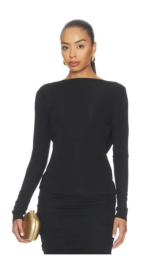 Cult Gaia Vayda Top